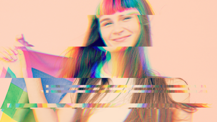 Features | BeFunky: Online Photo Editing & Graphic Design