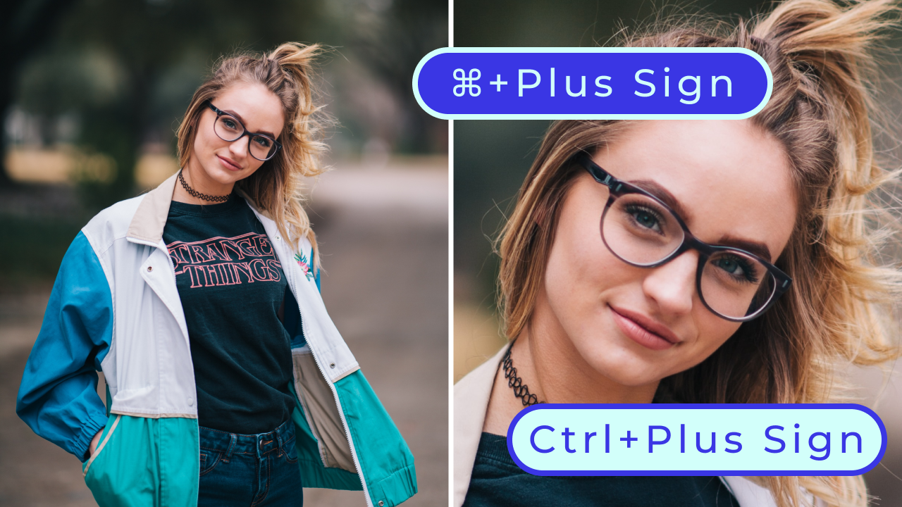 Video Tutorials: BeFunky - Photo, Collage, & Design Tips