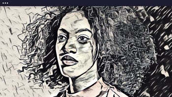 Photo to Sketch | Turn Your Photo Into a Sketch