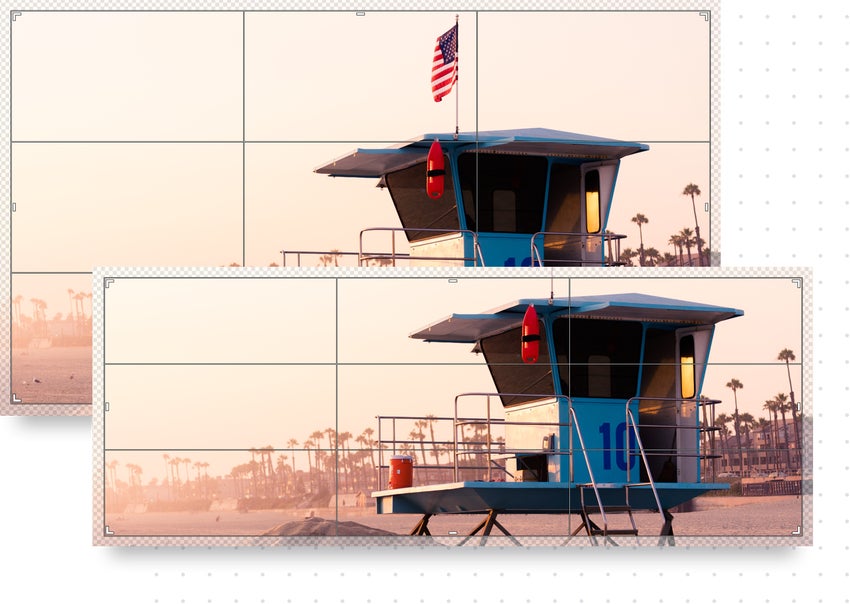 Recortar Fotos | BeFunky: El Recorte de Fotos Nunca ha Sido Tan Fácil