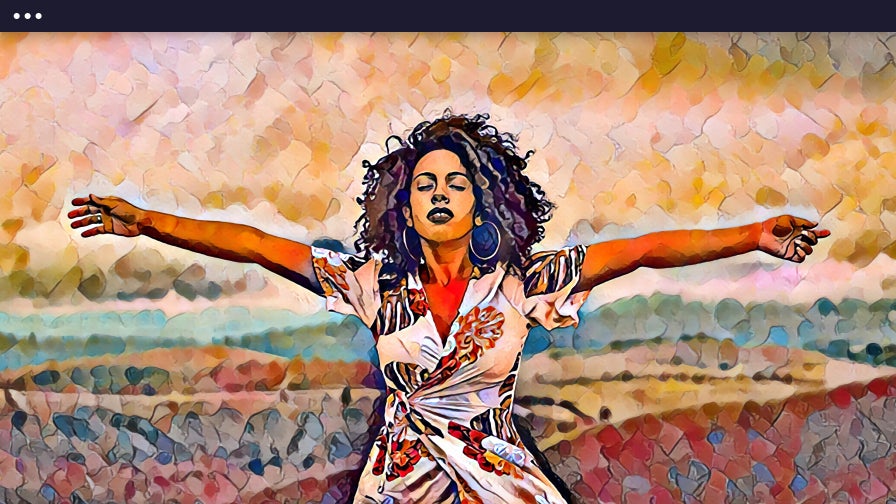 Photo to Painting | Turn Your Photo Into a Painting