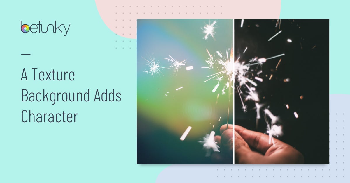 Texture Background | Online Background Textures by BeFunky