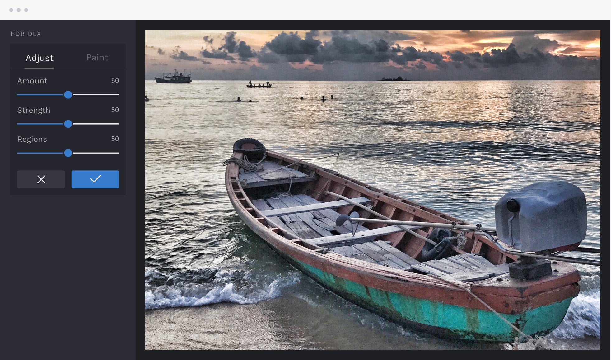 Online Photo Enhancer: Enhance Image Quality Instantly