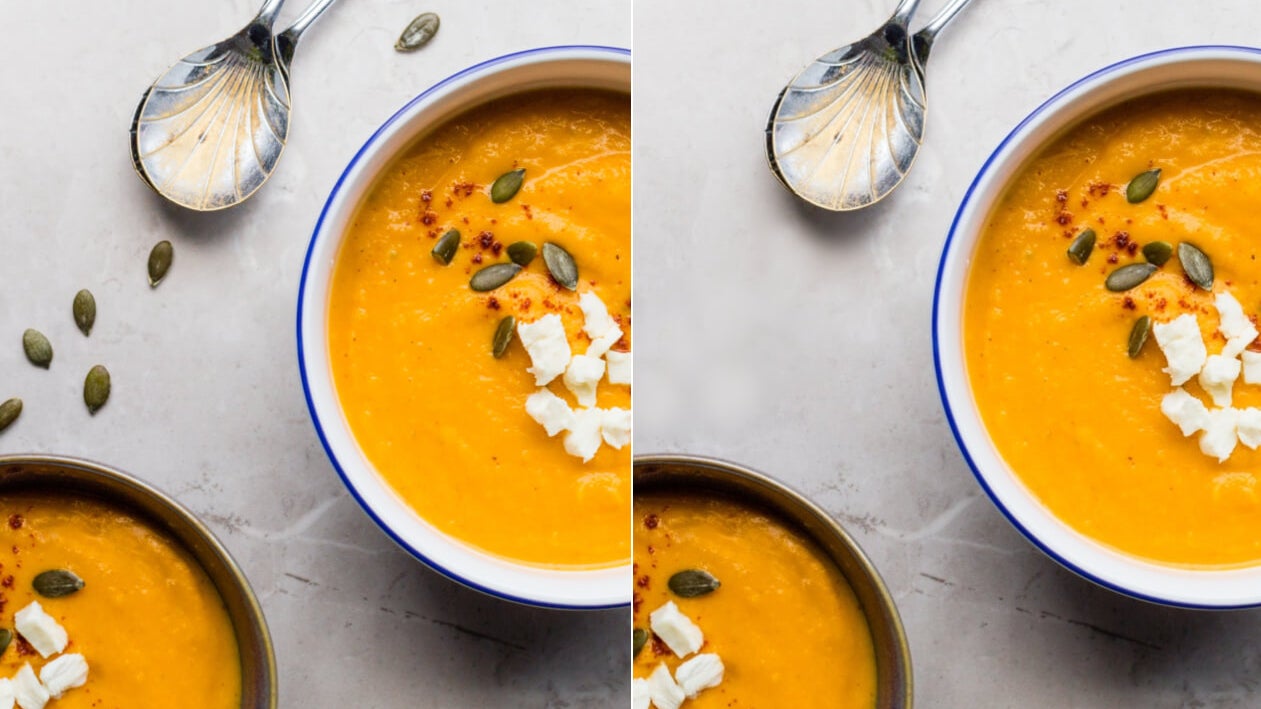 Preise | BeFunky Plus: Premium Fotobearbeitung & Grafikdesign