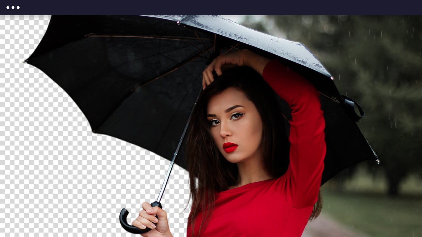 Online Background Remover: Remove the Background From Your Images