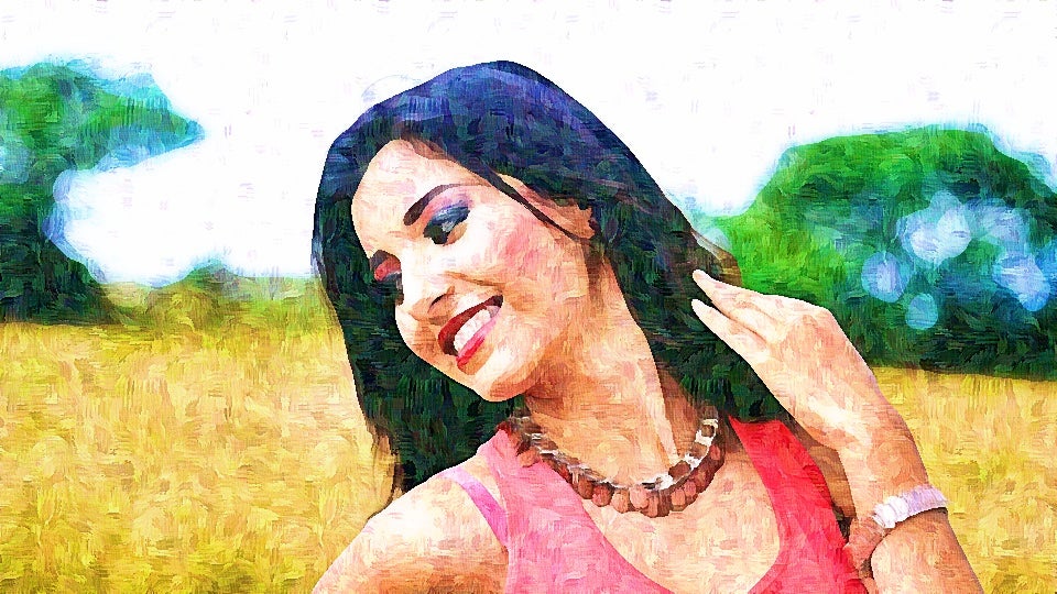 Precios | BeFunky Plus: Edición de Fotos y Diseño Gráfico Prémium