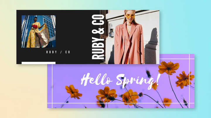 Features | BeFunky: Online Photo Editing & Graphic Design