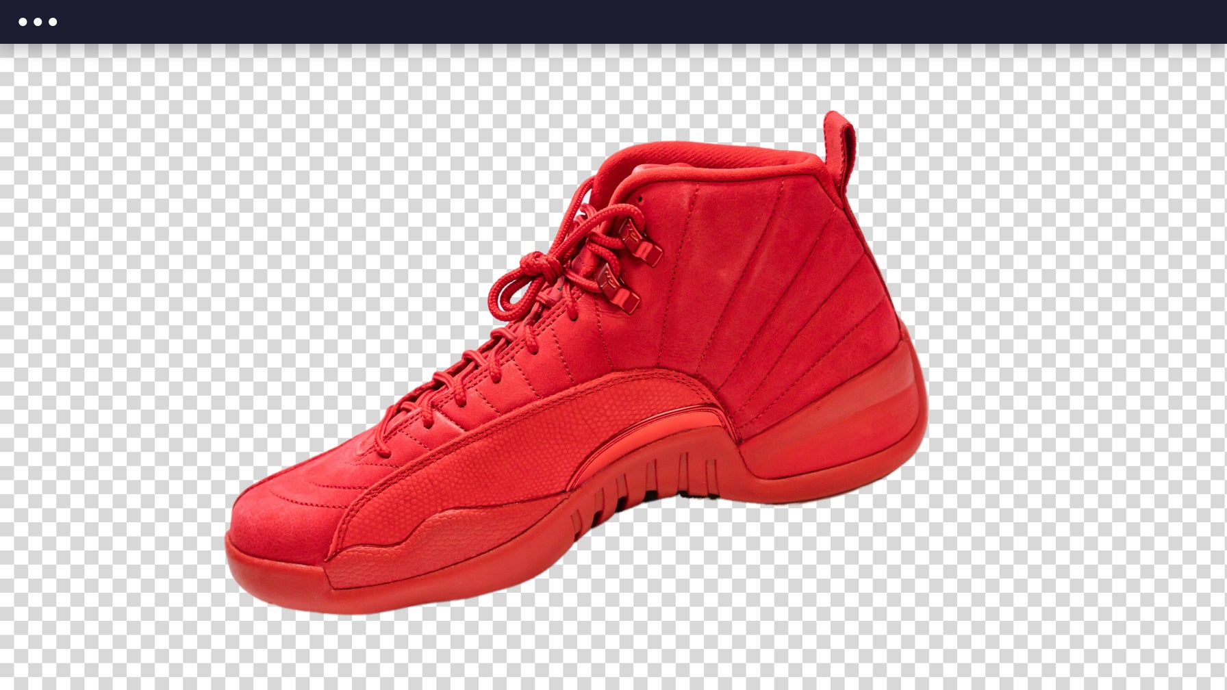 Background Remover: Instantly Create Transparent Backgrounds