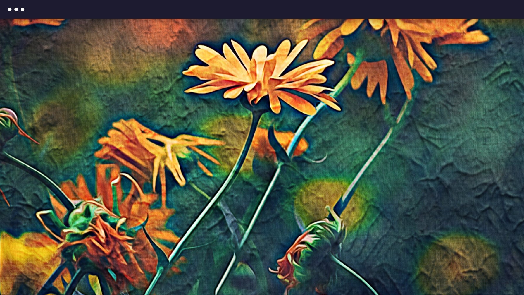 Texture Background | Online Background Textures by BeFunky