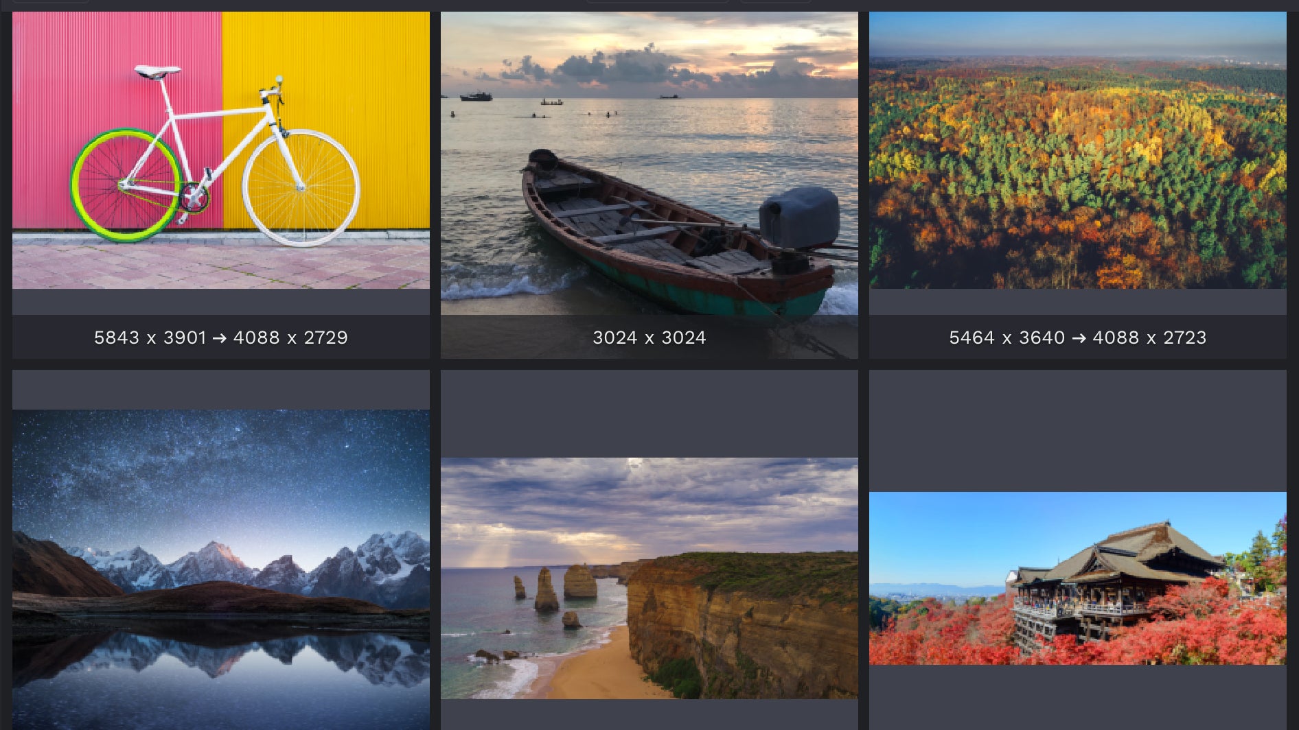 Preise | BeFunky Plus: Premium Fotobearbeitung & Grafikdesign