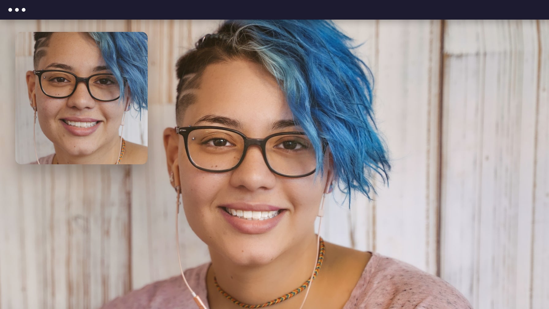 AI Portrait Enhancer: BeFunky - Enhance Portraits With One Click