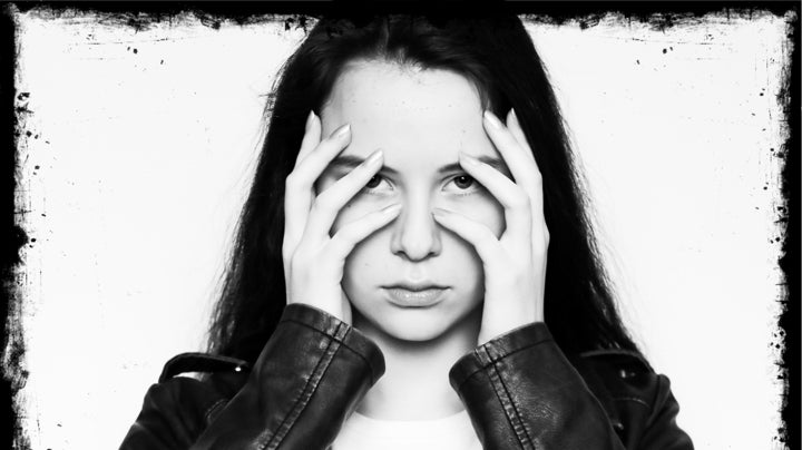 Photo Frames: BeFunky - Free Online Photo Frame Effects