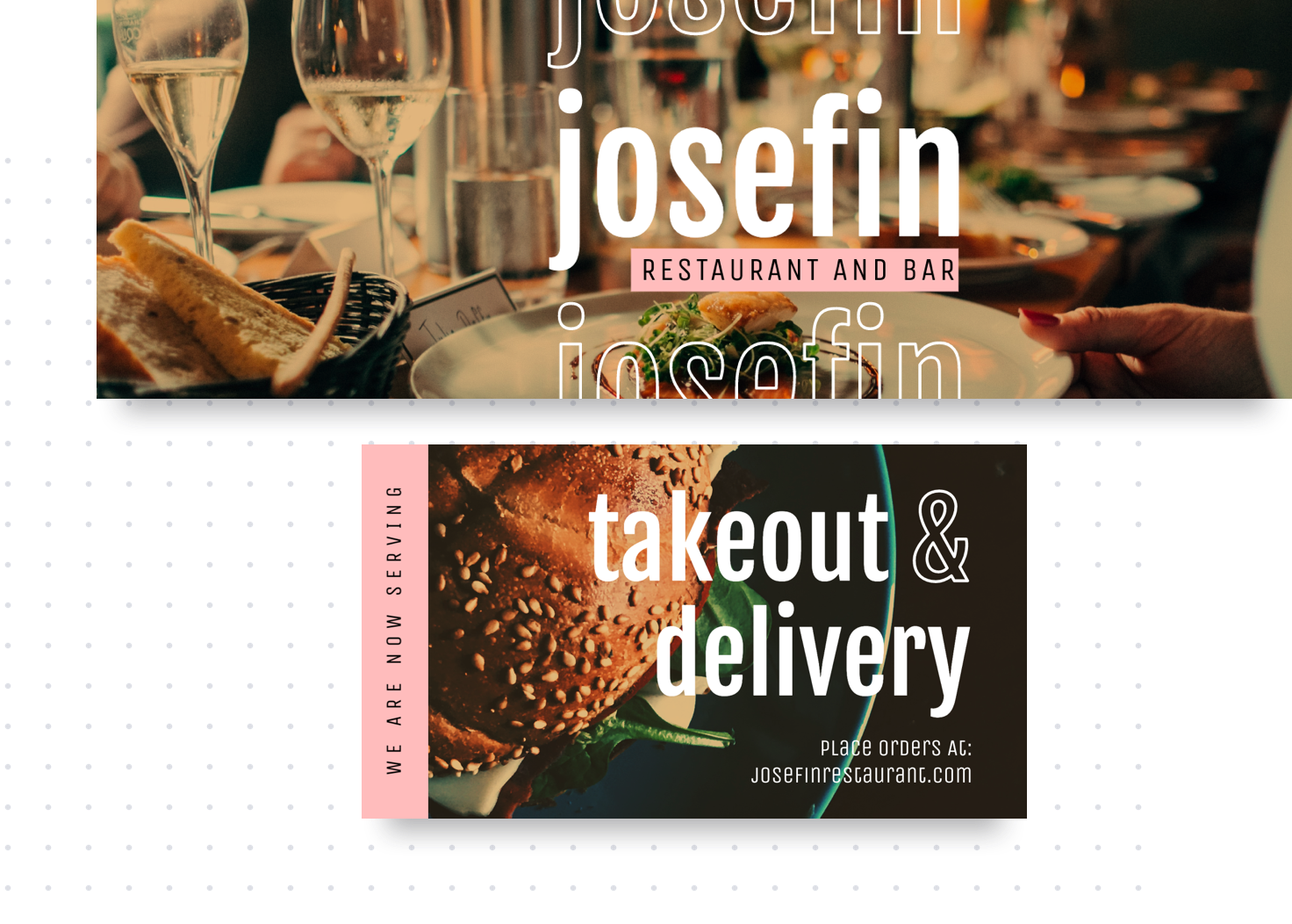 Twitter Headers | Twitter Header Templates by BeFunky