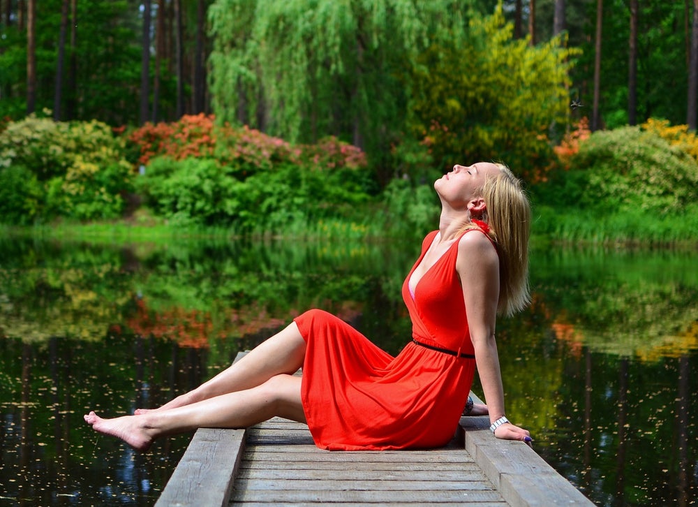 Photo Enhancer | BeFunky's Advanced Image Enhancement Tools