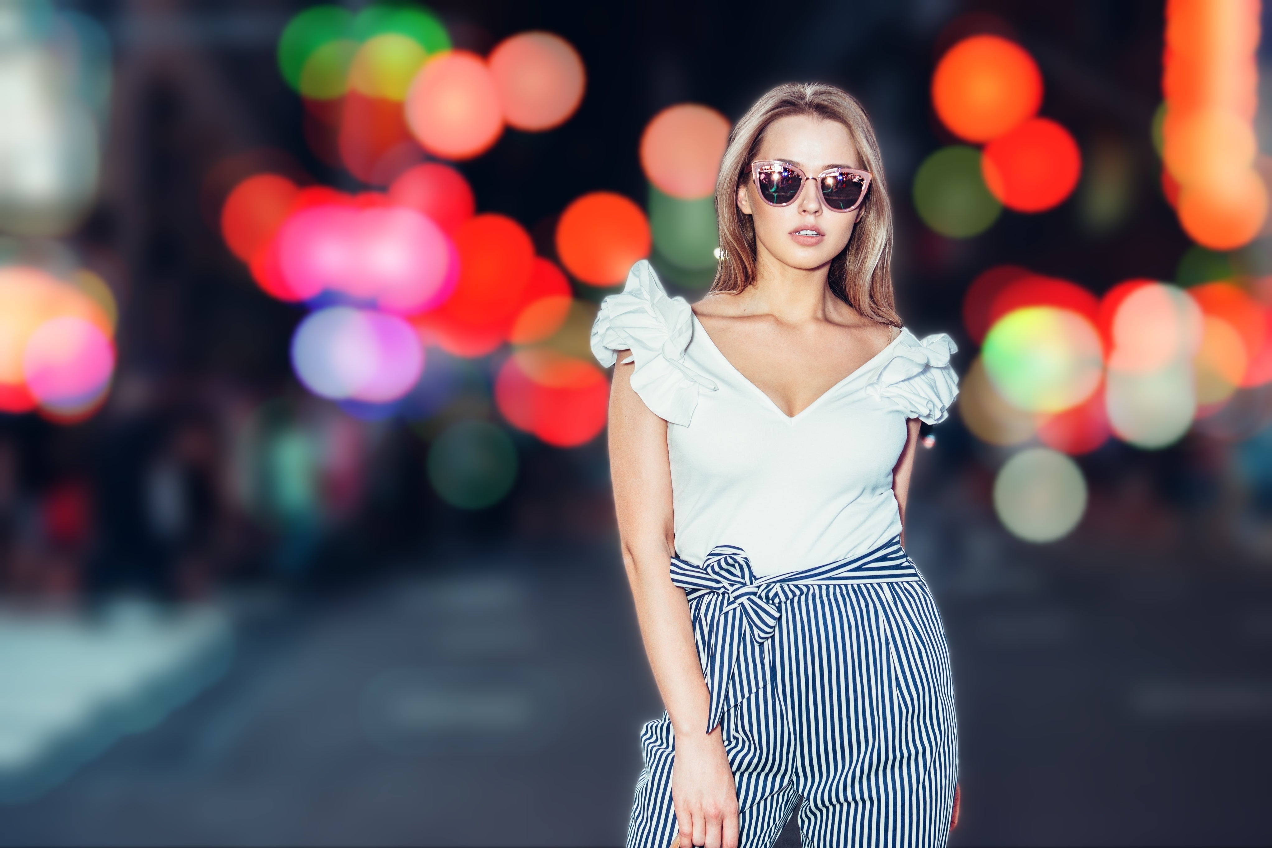 Remova o Fundo por IA: Remova Fundos de Imagens com Um Clique