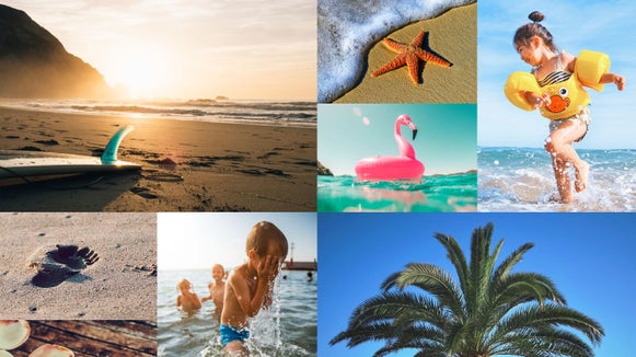 Pricing | BeFunky Plus: Premium Photo Editing & Graphic Design