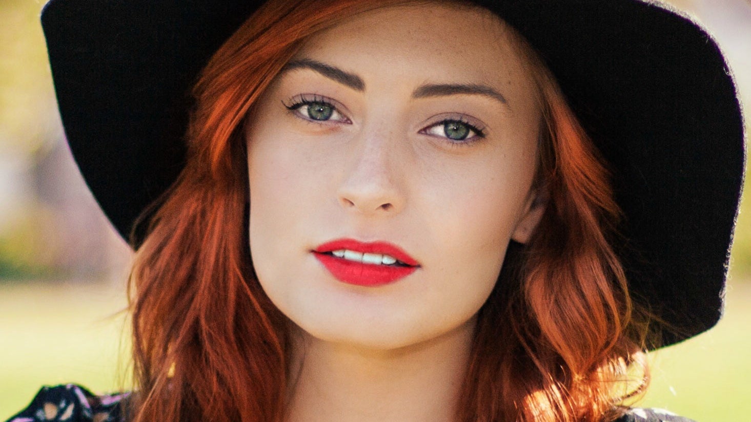 Precios | BeFunky Plus: Edición de Fotos y Diseño Gráfico Prémium