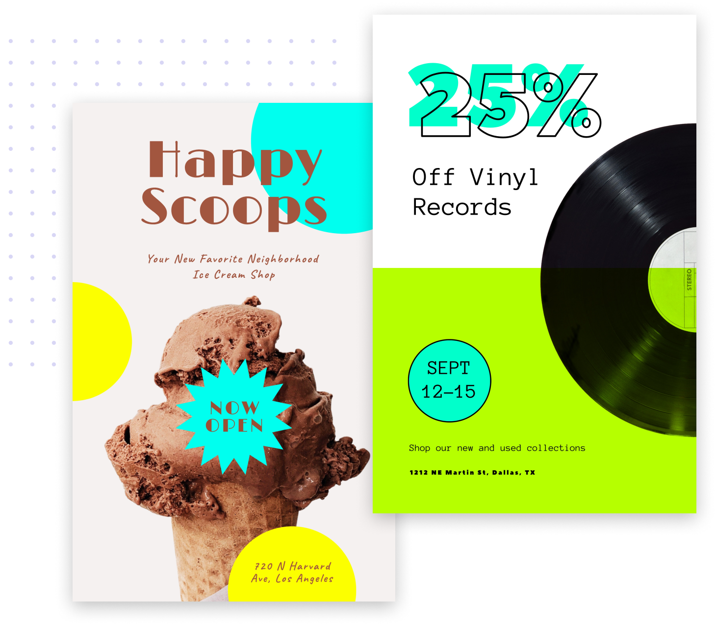 Transparent Background: BeFunky's One-Click Background Remover