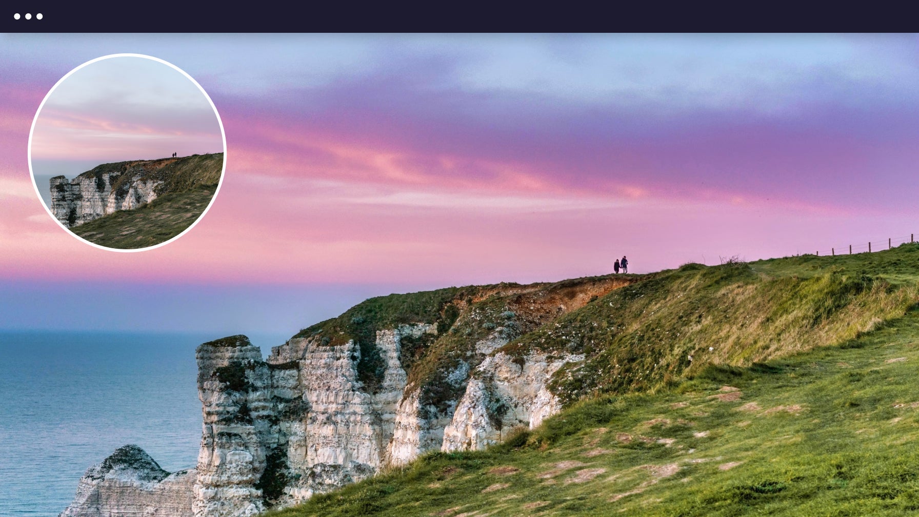 Online Photo Enhancer: Enhance Image Quality Instantly