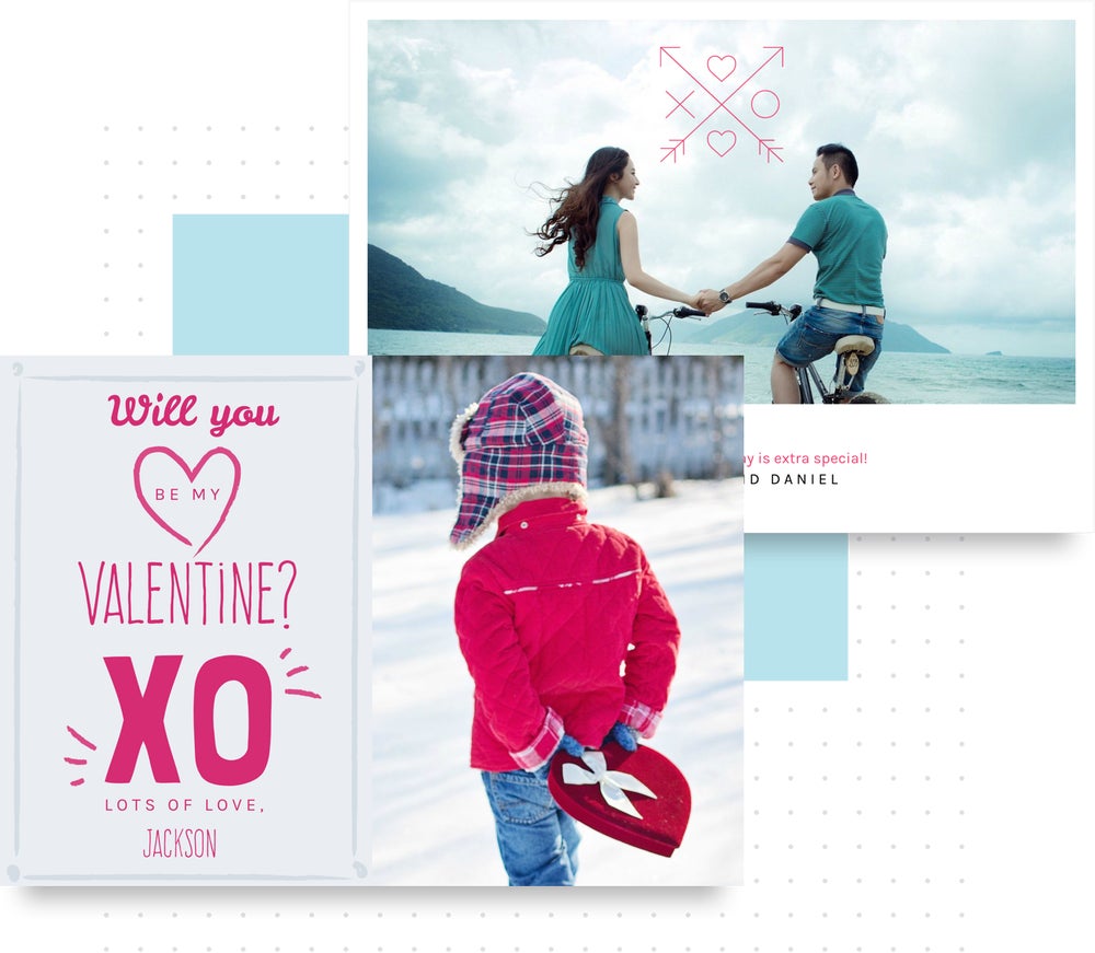 Card Maker | BeFunky: Free Online Card Creator