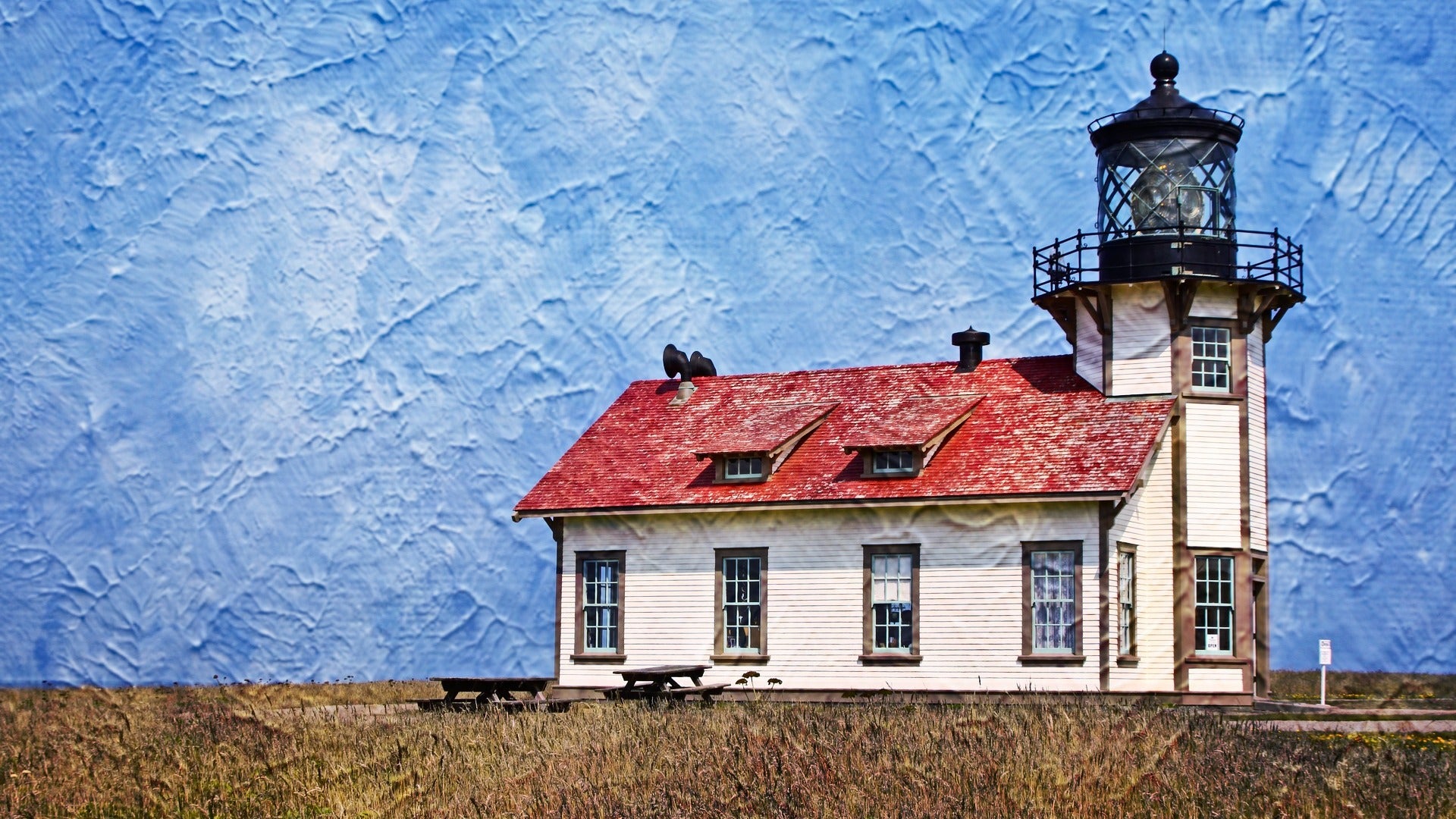 Features | BeFunky: Online Photo Editing & Graphic Design