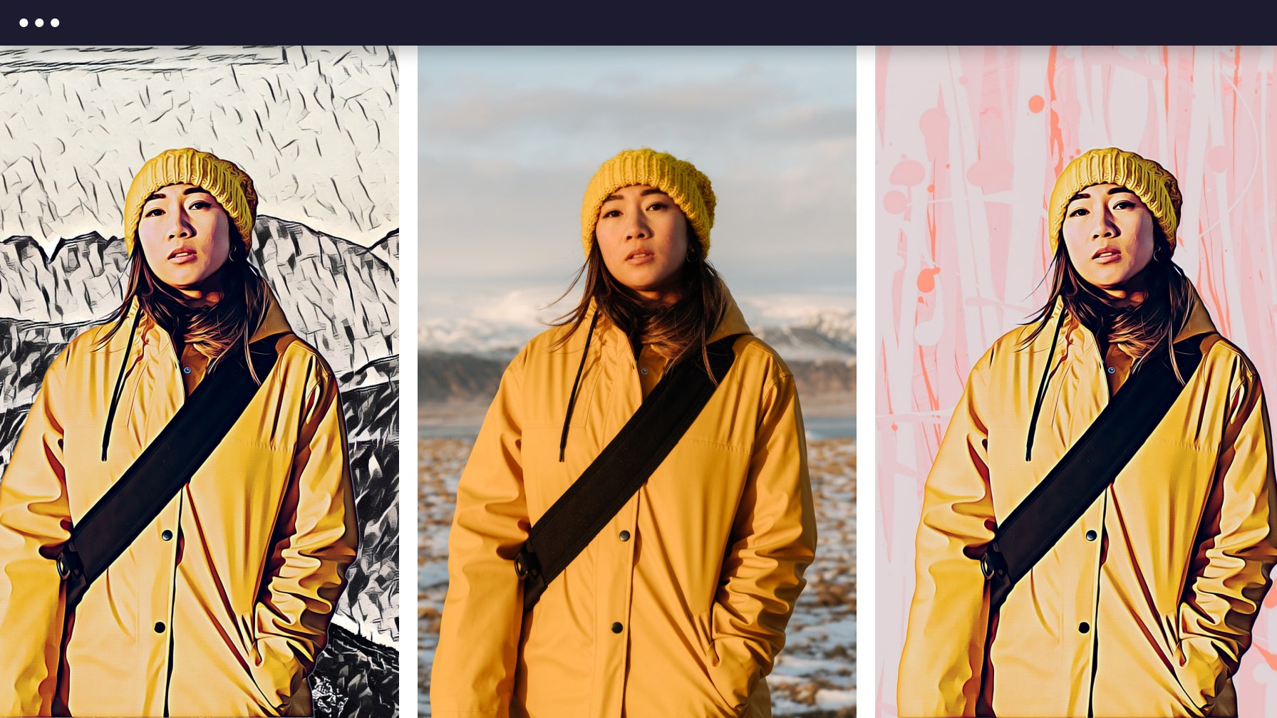 Background Remover: Instantly Create Transparent Backgrounds