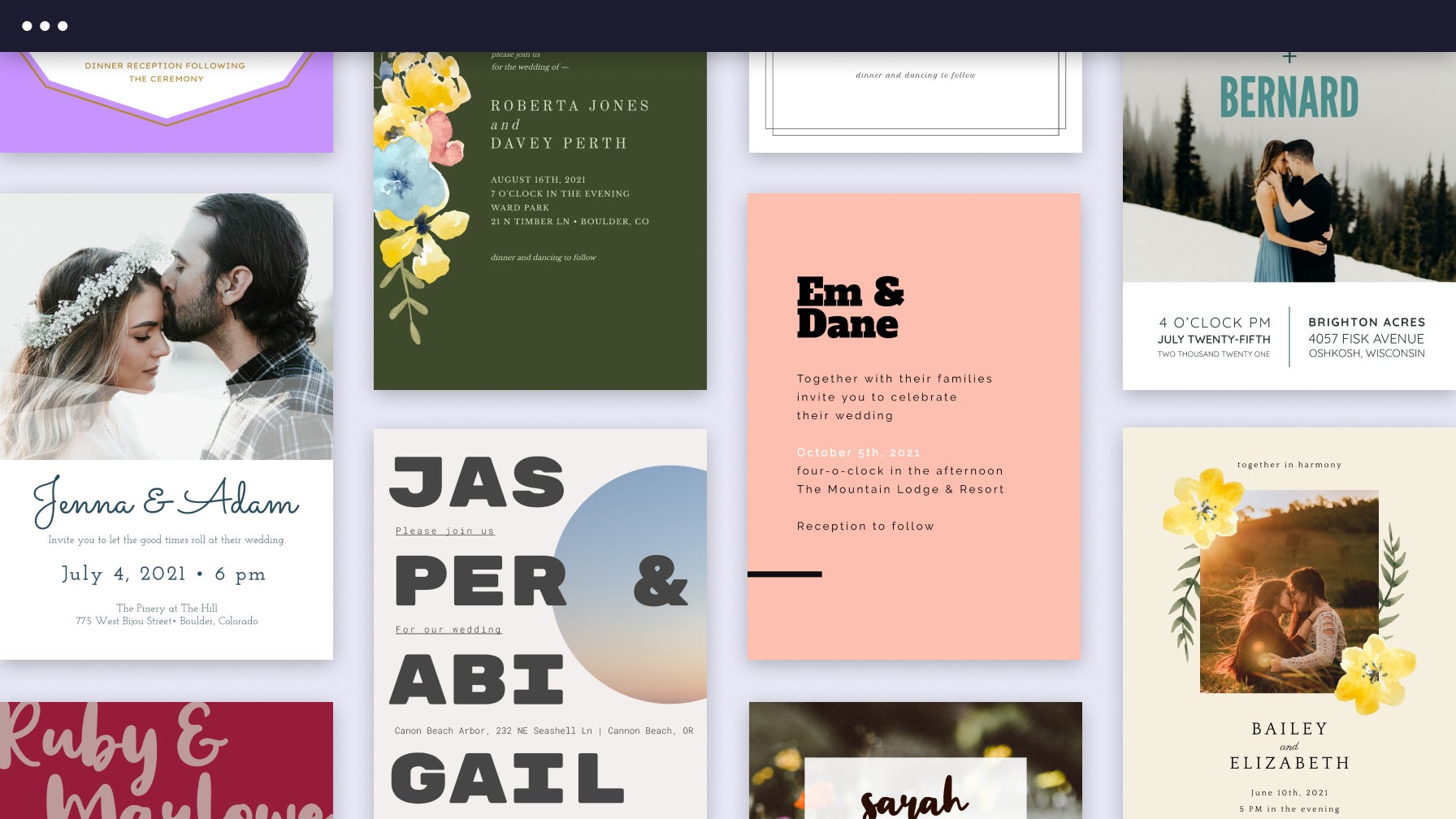 Graphic Design Tool | Free Online Graphic Design Templates