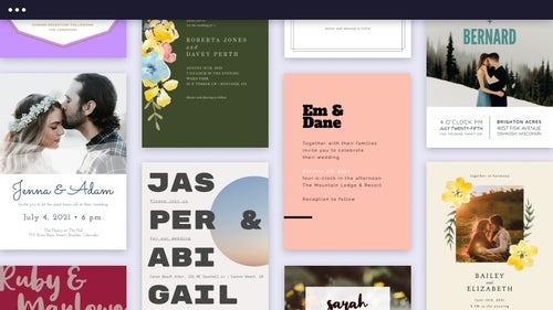 Graphic Design Tool | Free Online Graphic Design Templates