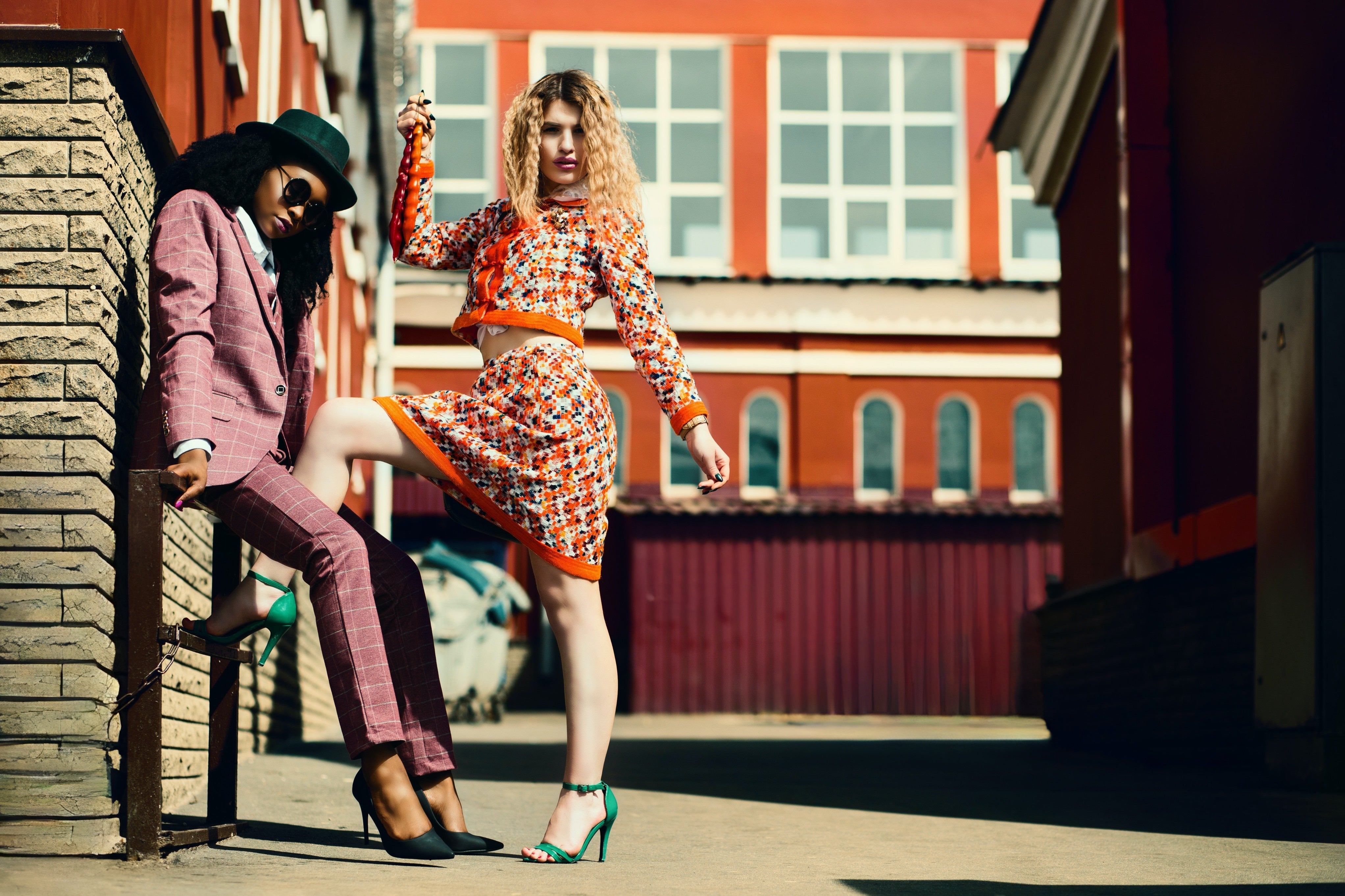 Object Remover: BeFunky – Remove Unwanted Objects From Photos