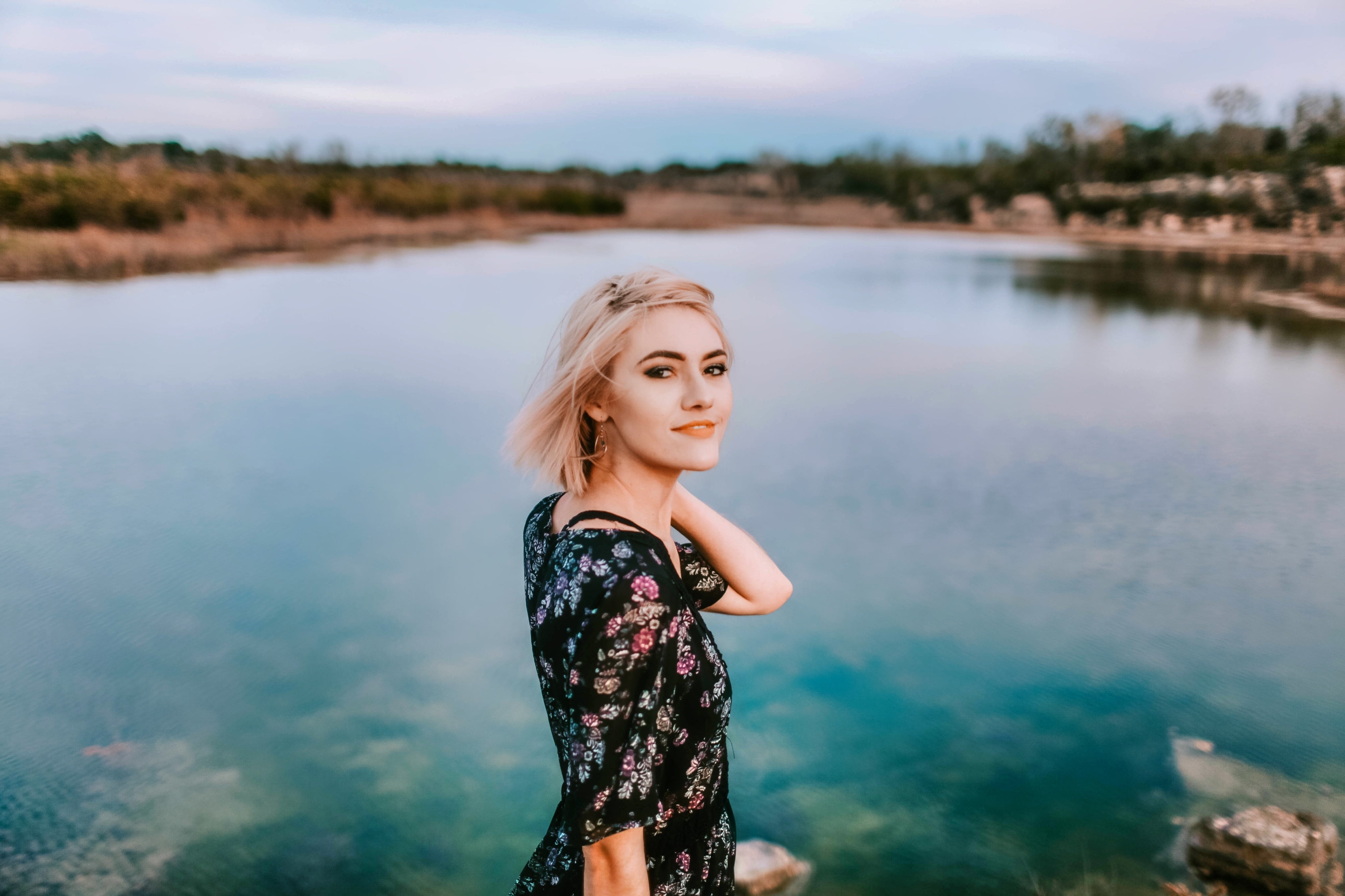 Online Photo Enhancer: Enhance Image Quality Instantly