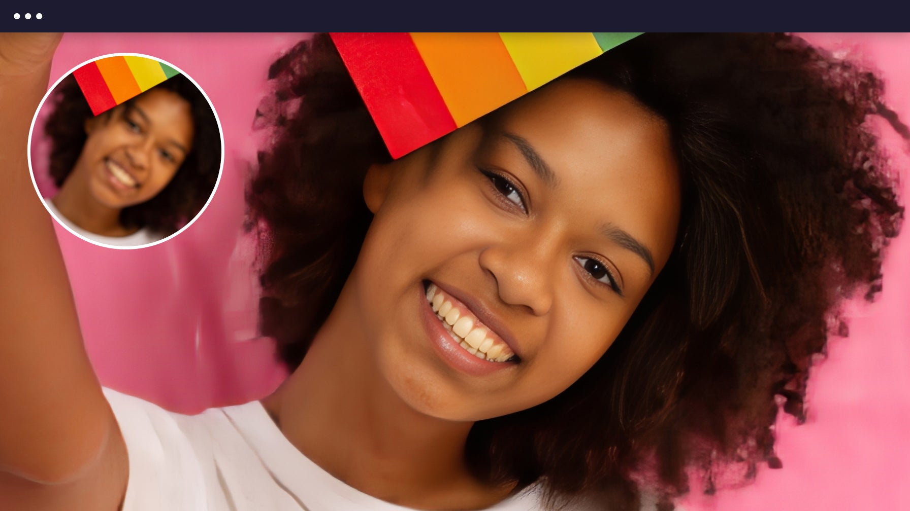 Unblur Image - BeFunky: Deblur Images in a Single Click