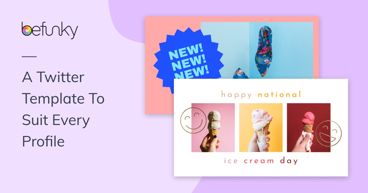 Modelo De Layout De Pagina Do Twitter Twitter To Redesign Web