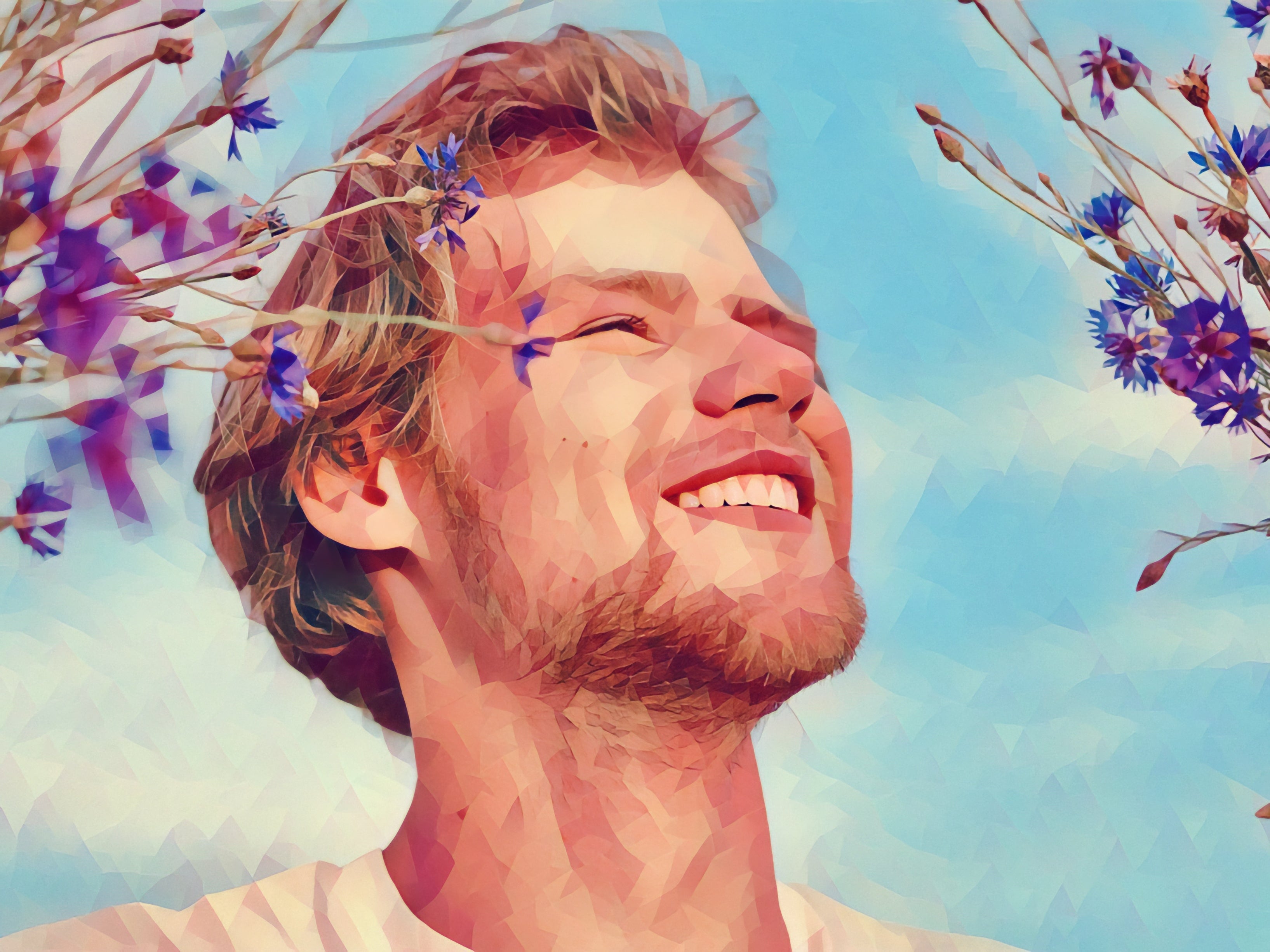 Photo Effects: BeFunky - Free Online Photo Filters