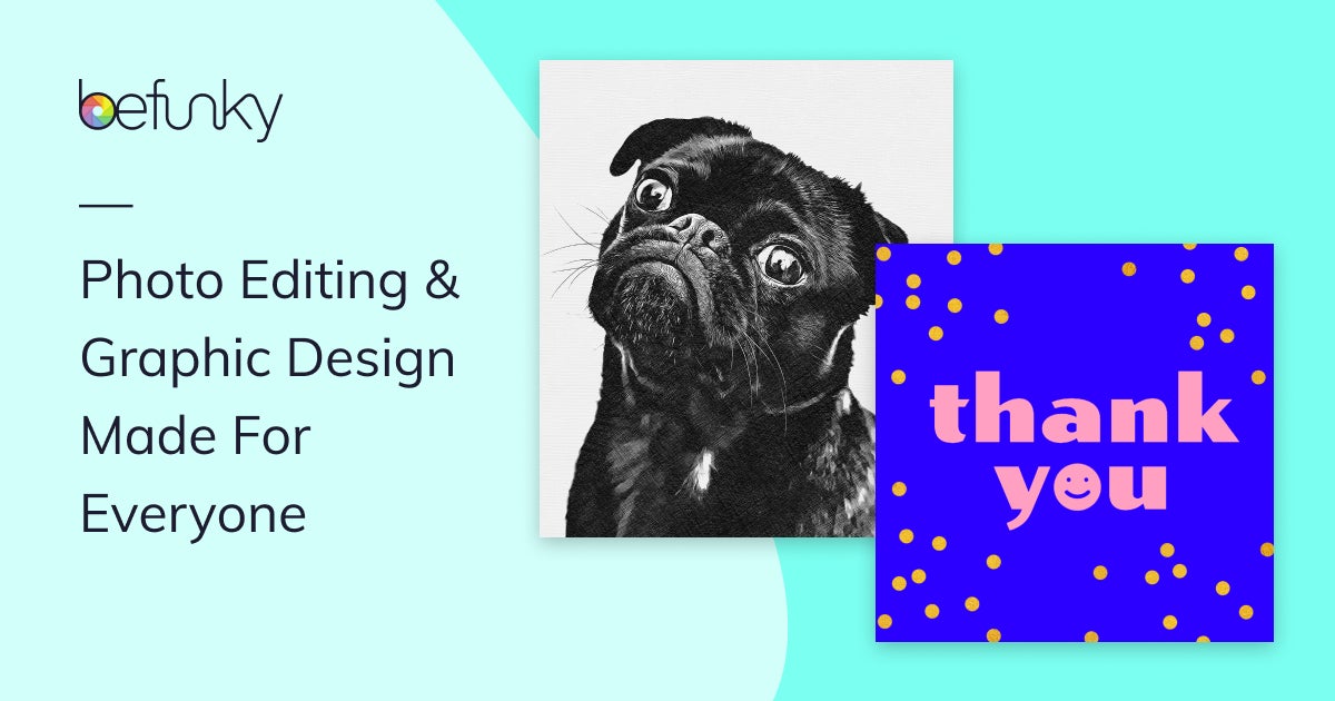 About Us | Meet the team behind BeFunky