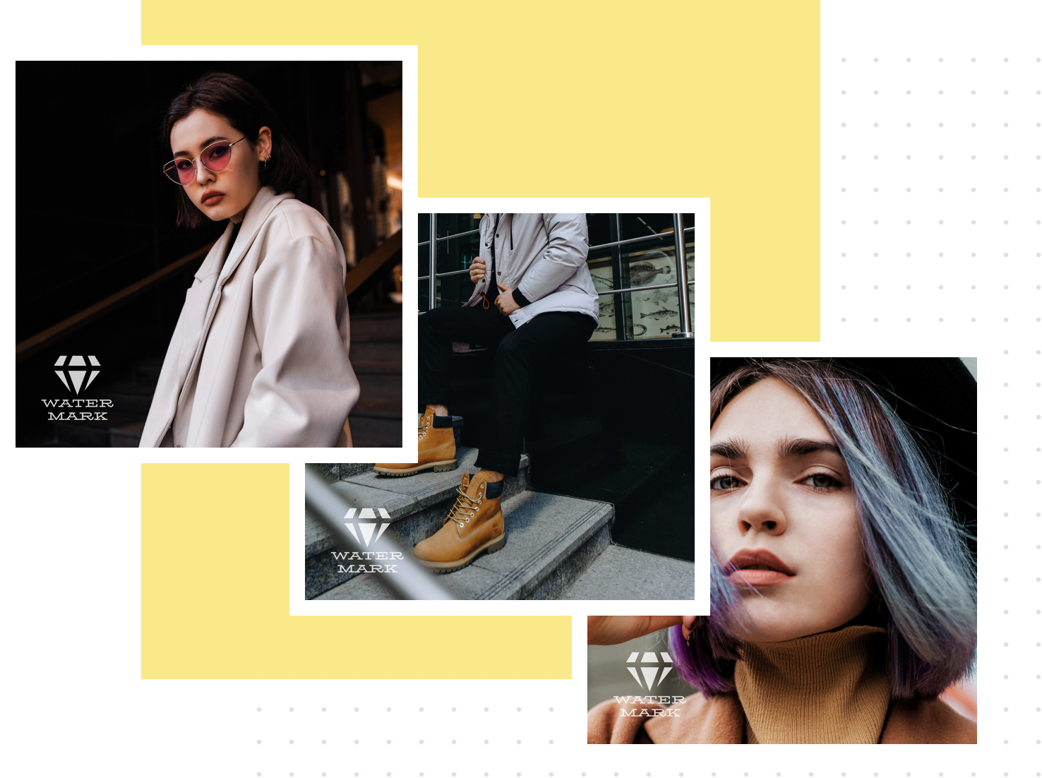 Batch Image Resizer: BeFunky - Resize Multiple Images at Once