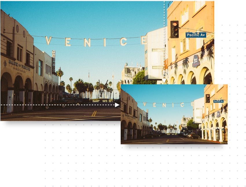 Free Online Image Resizer | Resize Photos Easily