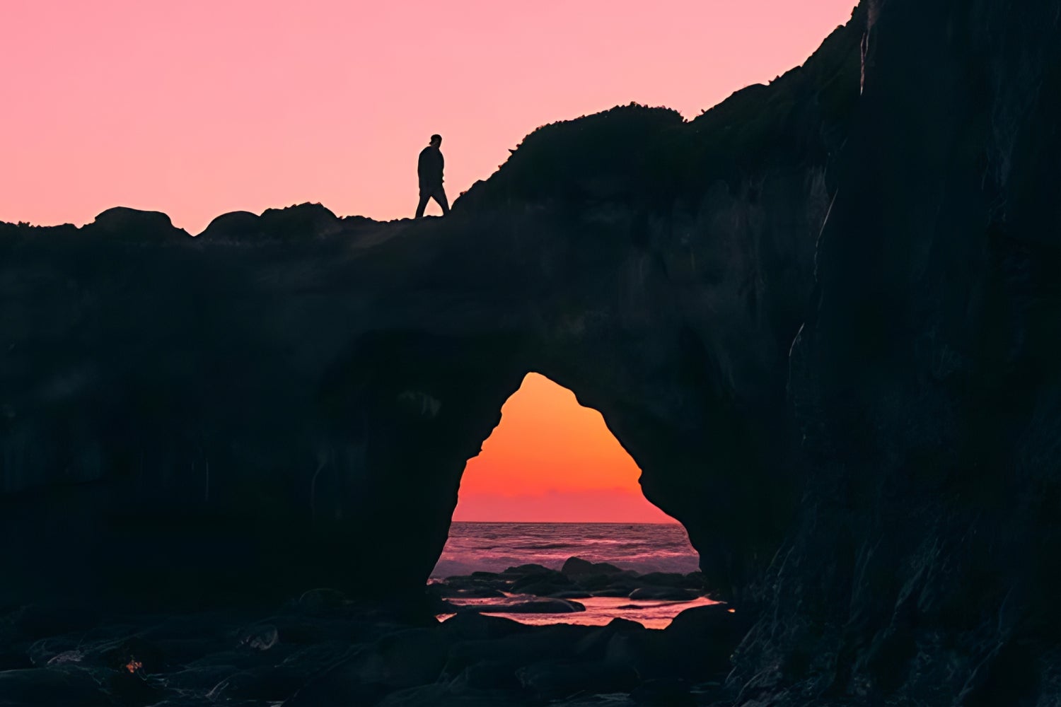 Image Upscaler: Increase Image Resolution in One Click