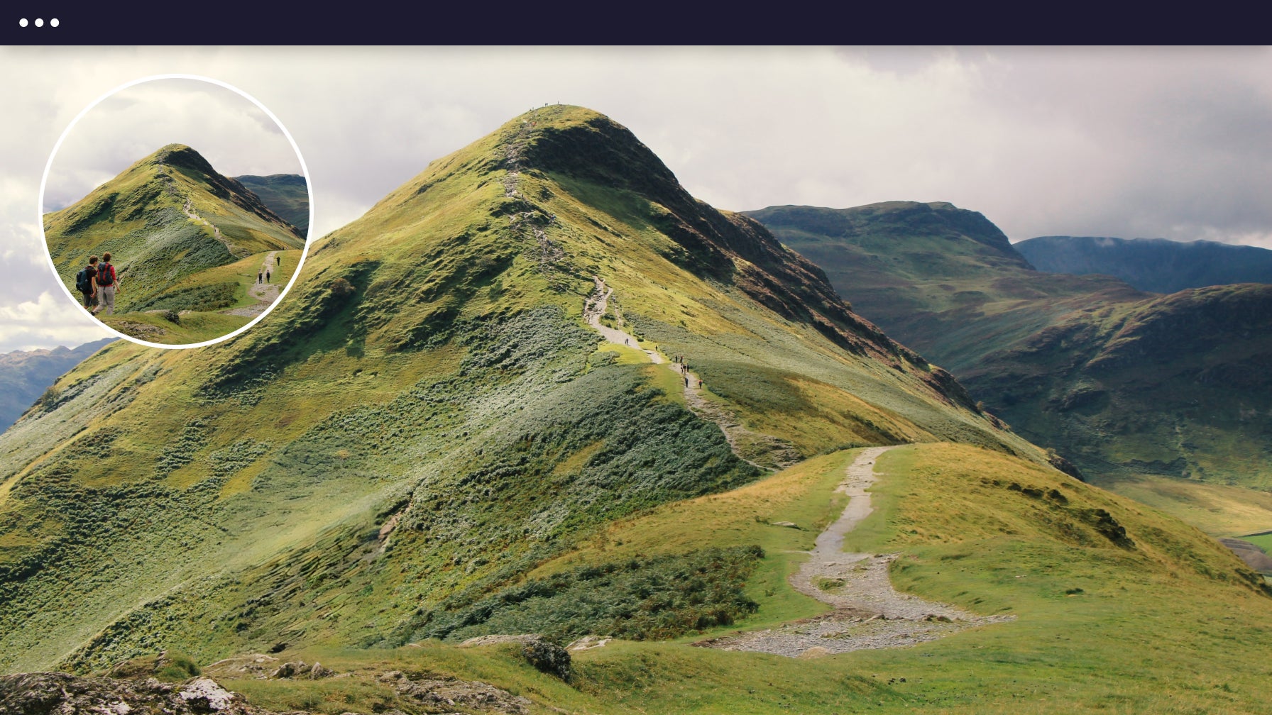 Object Remover: BeFunky – Remove Unwanted Objects From Photos