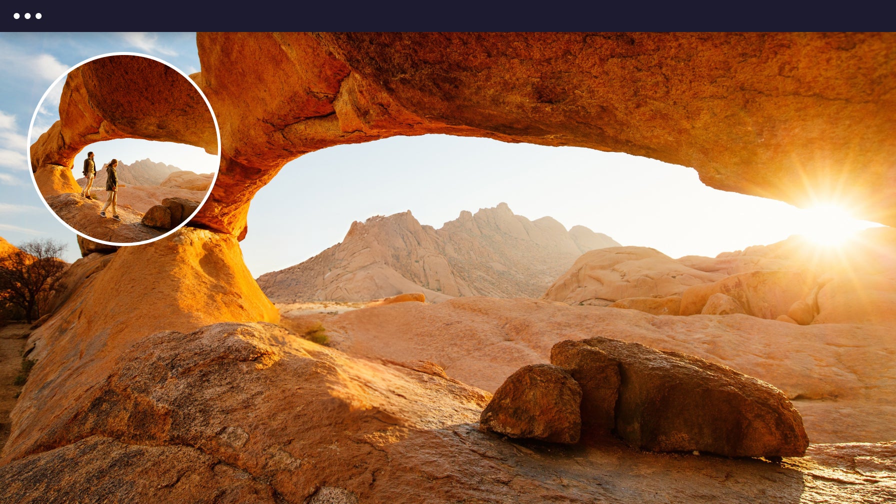 Object Remover: BeFunky – Remove Unwanted Objects From Photos