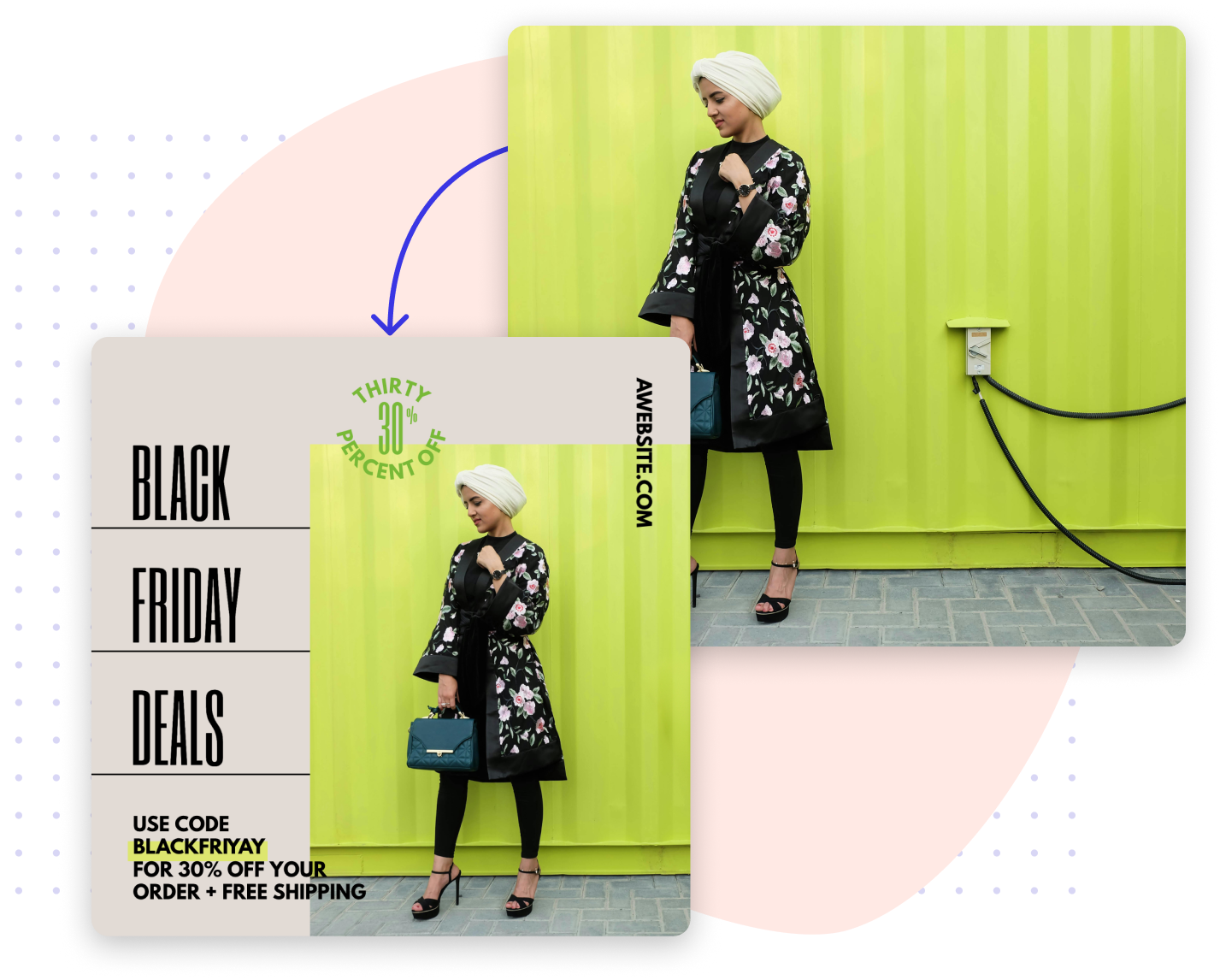 Object Remover: BeFunky – Remove Unwanted Objects From Photos