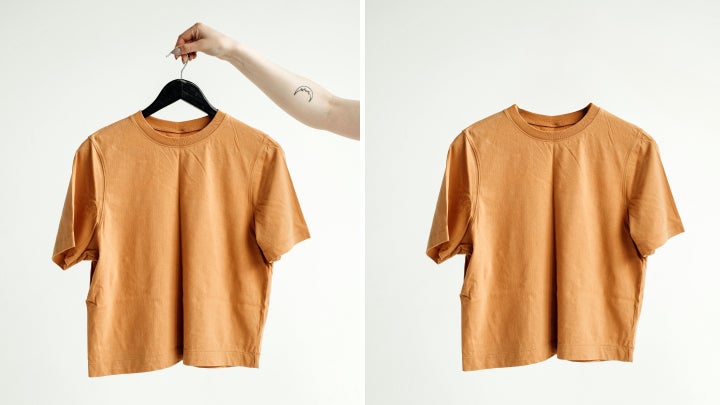 Object Remover: BeFunky – Remove Unwanted Objects From Photos