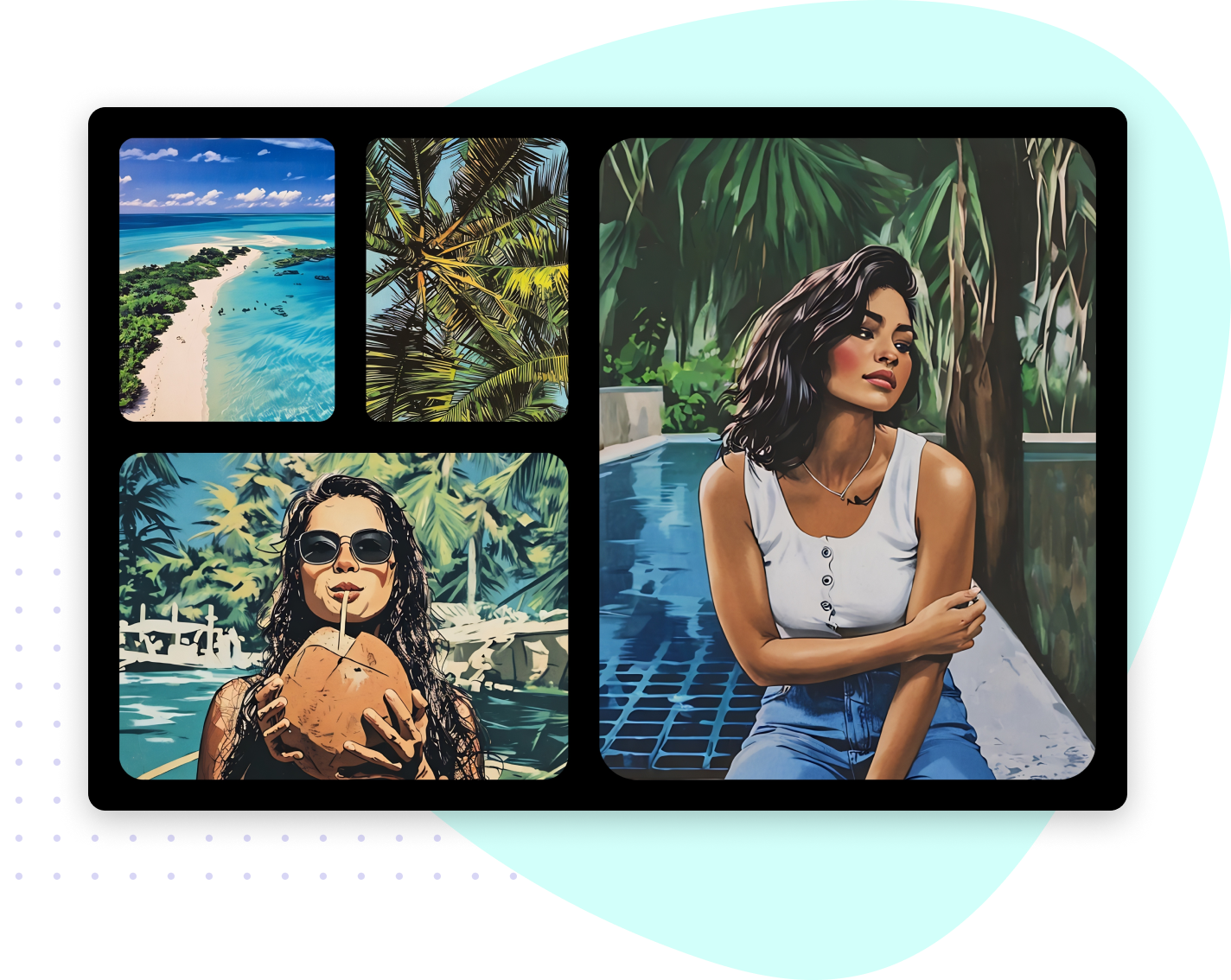 Photo to Sketch: Turn Your Photo Into a Sketch | BeFunky