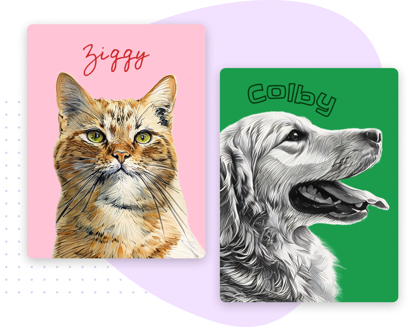 Photo to Sketch: Turn Your Photo Into a Sketch | BeFunky