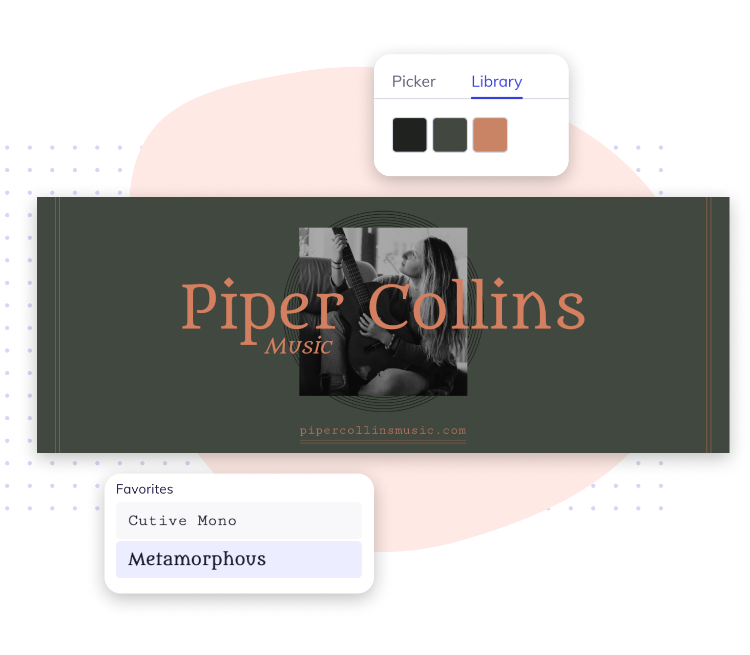 Banner Maker: BeFunky - Easily Create Stunning Online Banners