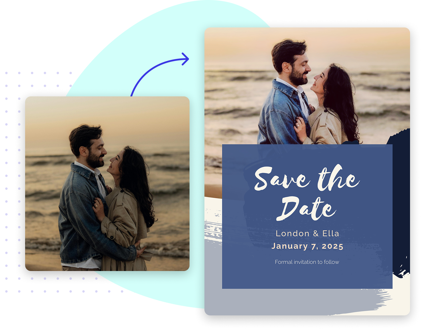 Portrait Enhancer: BeFunky - Perfect Portraits in One Click