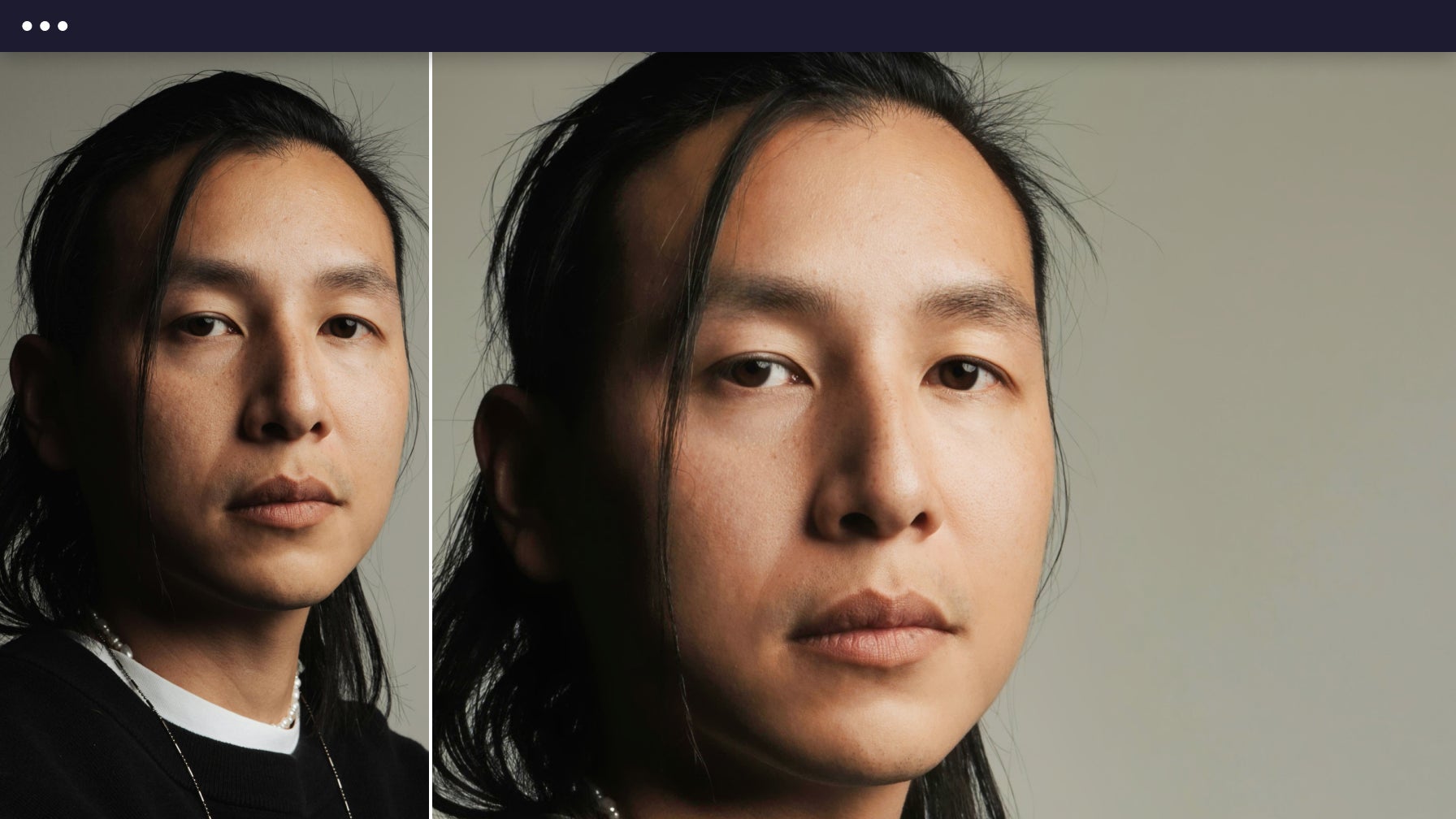 Portrait Enhancer: BeFunky - Perfect Portraits in One Click