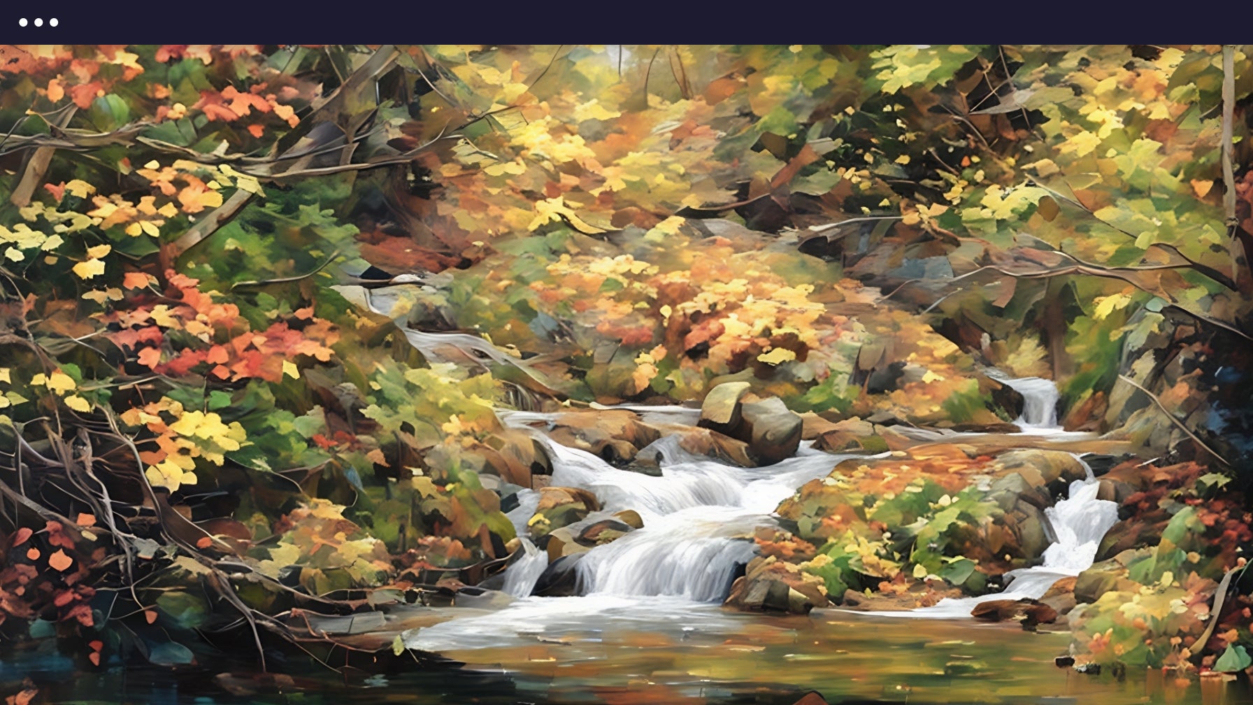 Photo to Painting - Instantly Turn Your Photo Into a Painting