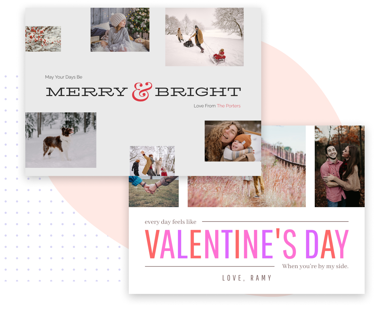 Collage Maker: BeFunky - Create Photo Collages Online