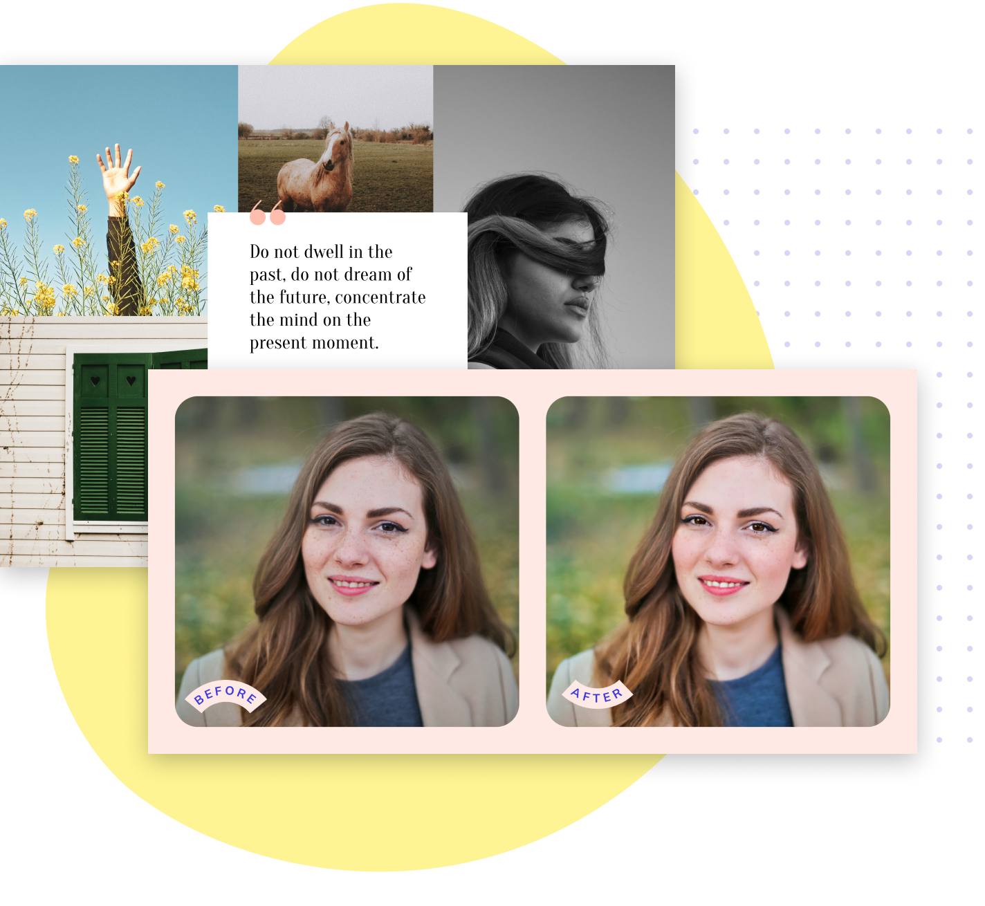 Collage Maker: BeFunky - Create Photo Collages Online