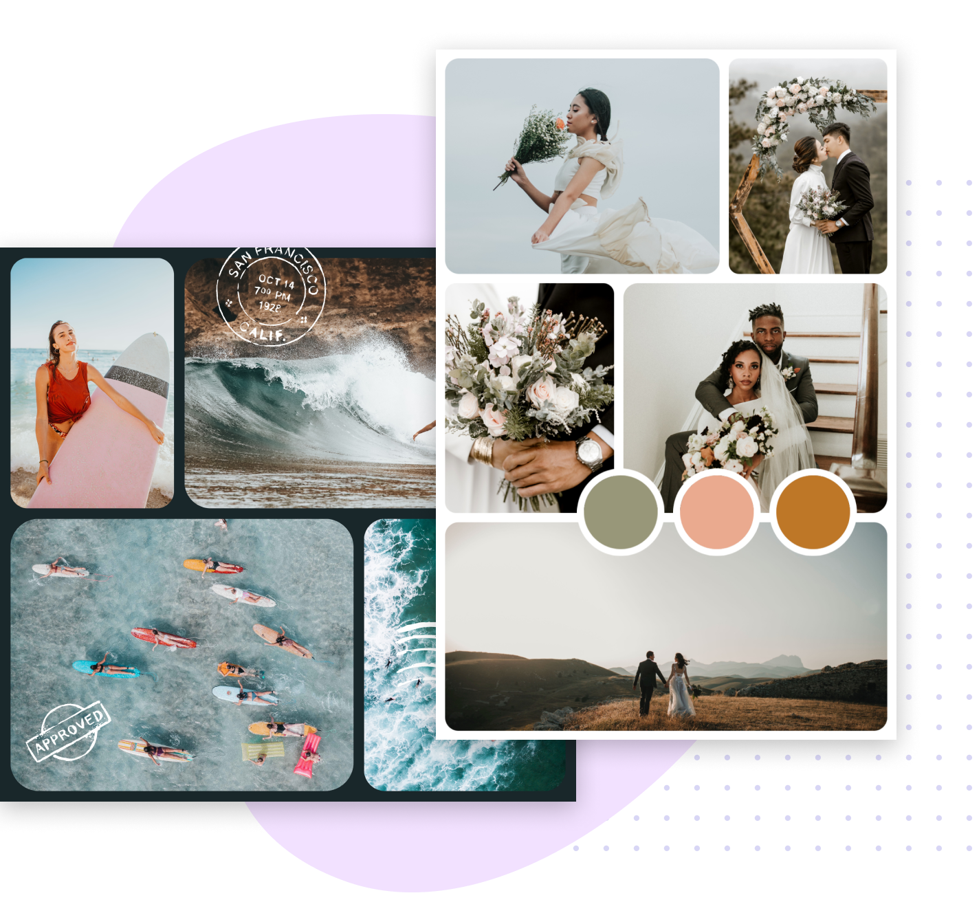 Collage Maker: BeFunky - Create Photo Collages Online